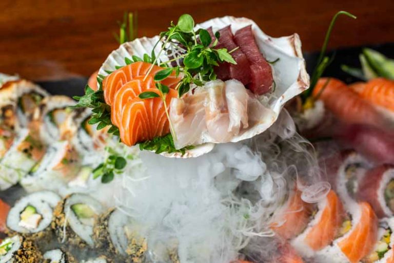 Javi-Food-10 | Javi Sushi München