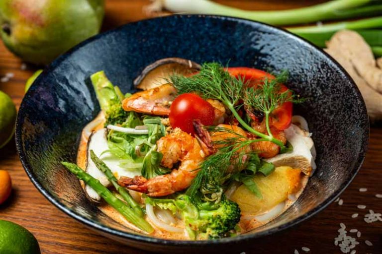 Javi-Food-12 | Javi Sushi München