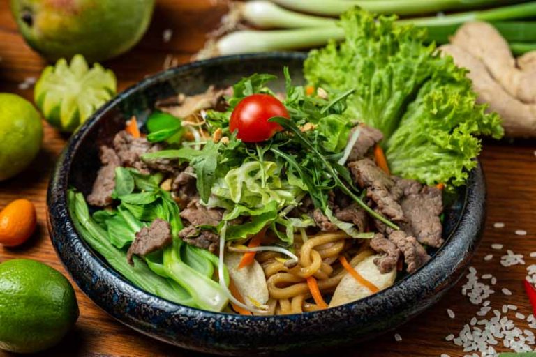 Javi-Food-13 | Javi Sushi München