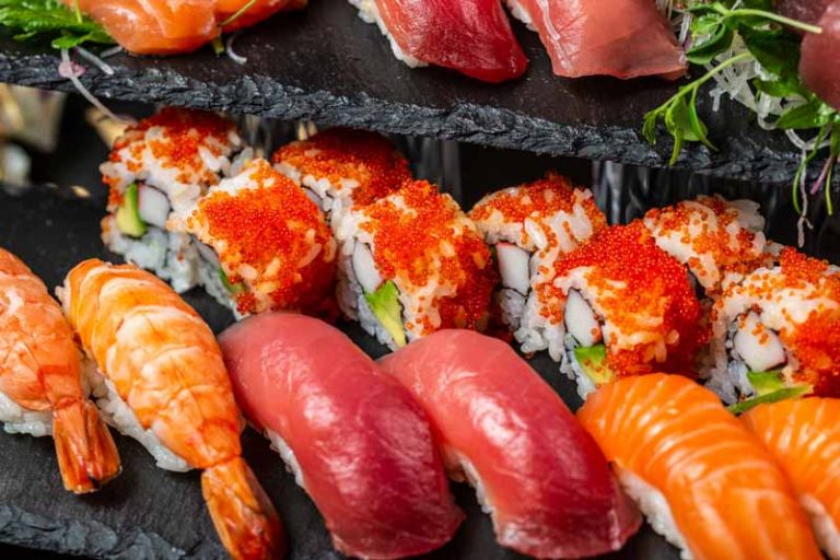 Javi-Food-19 | Javi Sushi München