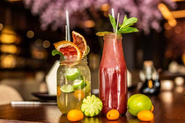 Javi-Food-2 | Javi Sushi München