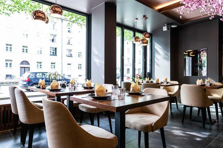 javi-restaurant-2-3 | Javi Sushi München