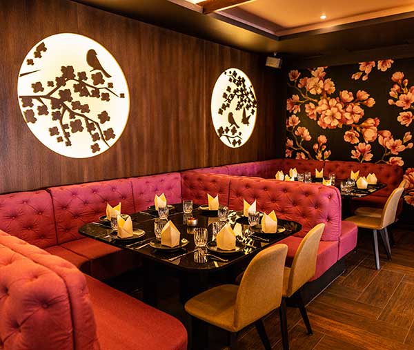 javi-restaurant-2-7 | Javi Sushi München